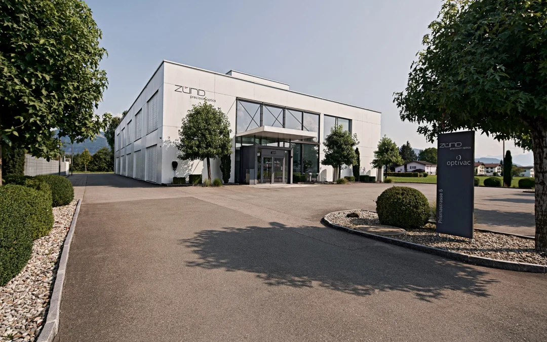 Realized Investmens Archives - Page 2 of 2 - Verium AG