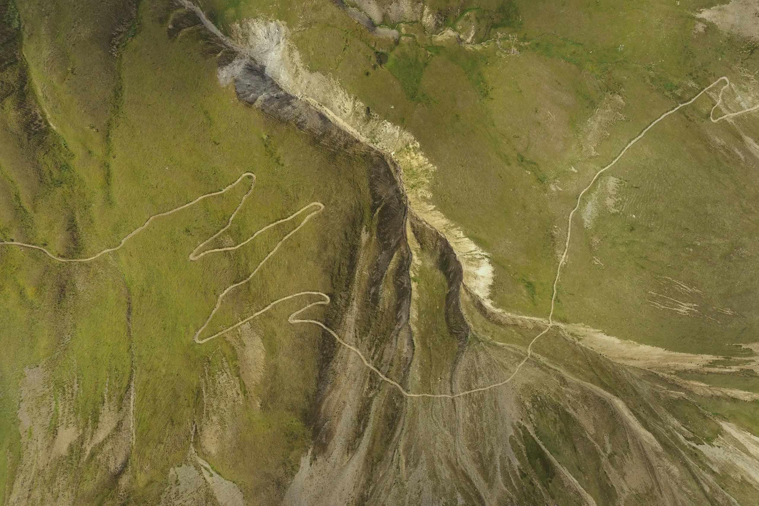 Startseite | Verium AG